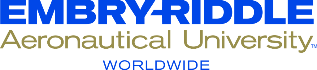 Embry-Riddle Agreement - Tennessee Flight Training