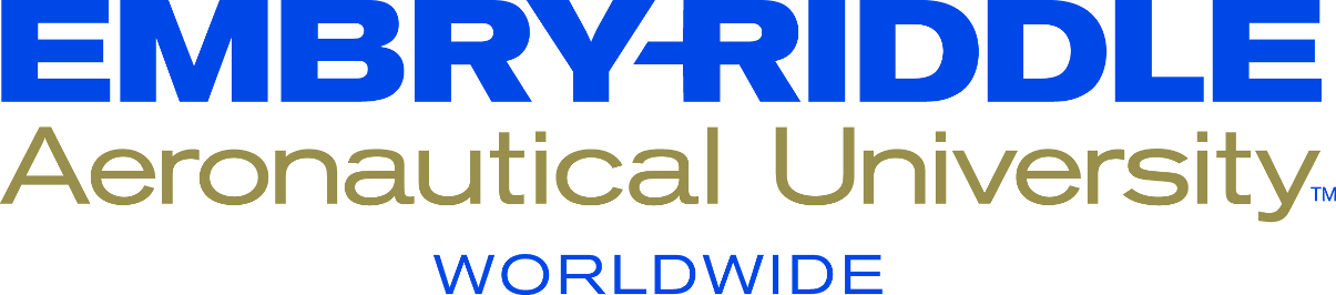 Embry-Riddle Agreement - Tennessee Flight Training